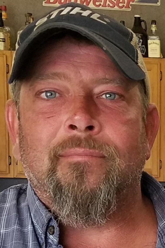 Jason C. Mullen 1975-2021 | News, Sports, Jobs - The Vindicator